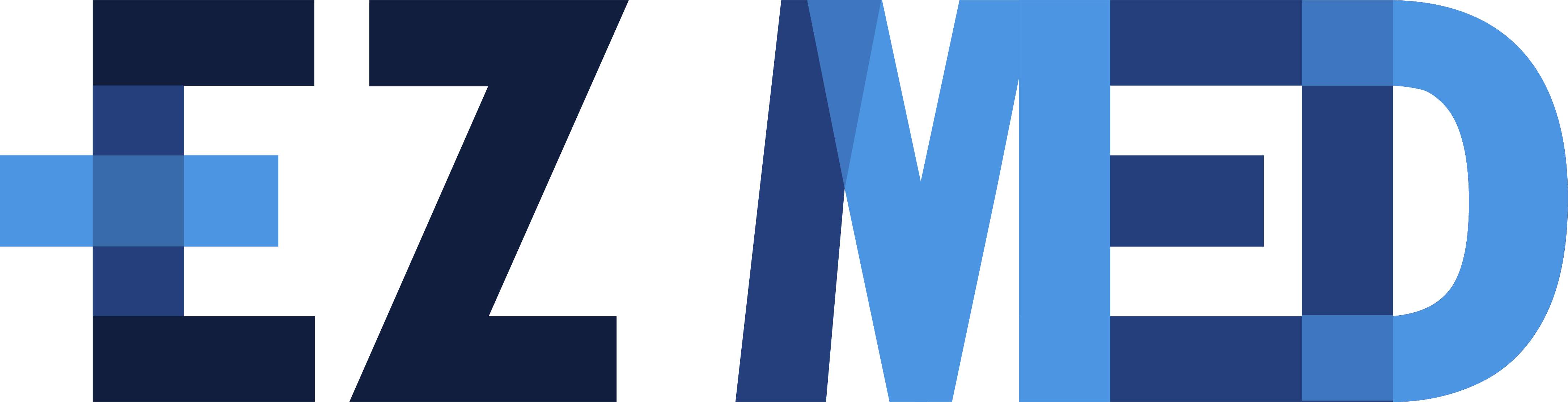 EzMed